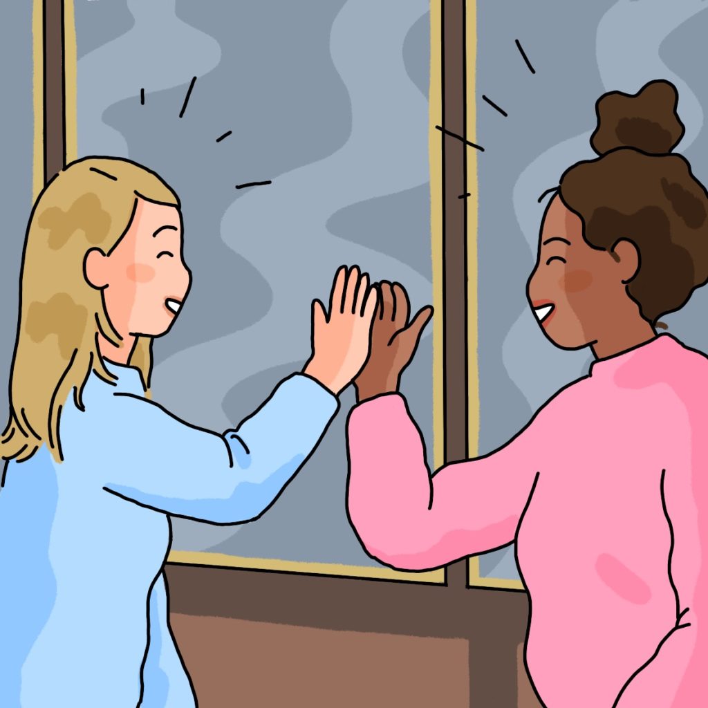 Les outils du plaidoyer - YCID